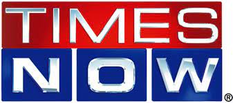 Aretto - Unlocking Ultimate Comfort For Growing Kids Feet! – wearetto