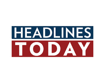 Aretto - Unlocking Ultimate Comfort For Growing Kids Feet! – wearetto